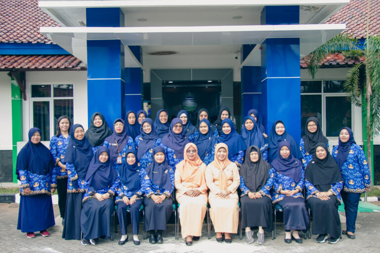 Beranda - BMKG Provinsi Banten