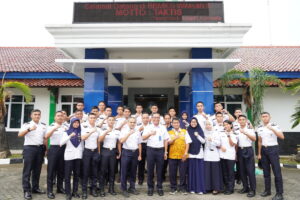 Beranda - BMKG Provinsi Banten